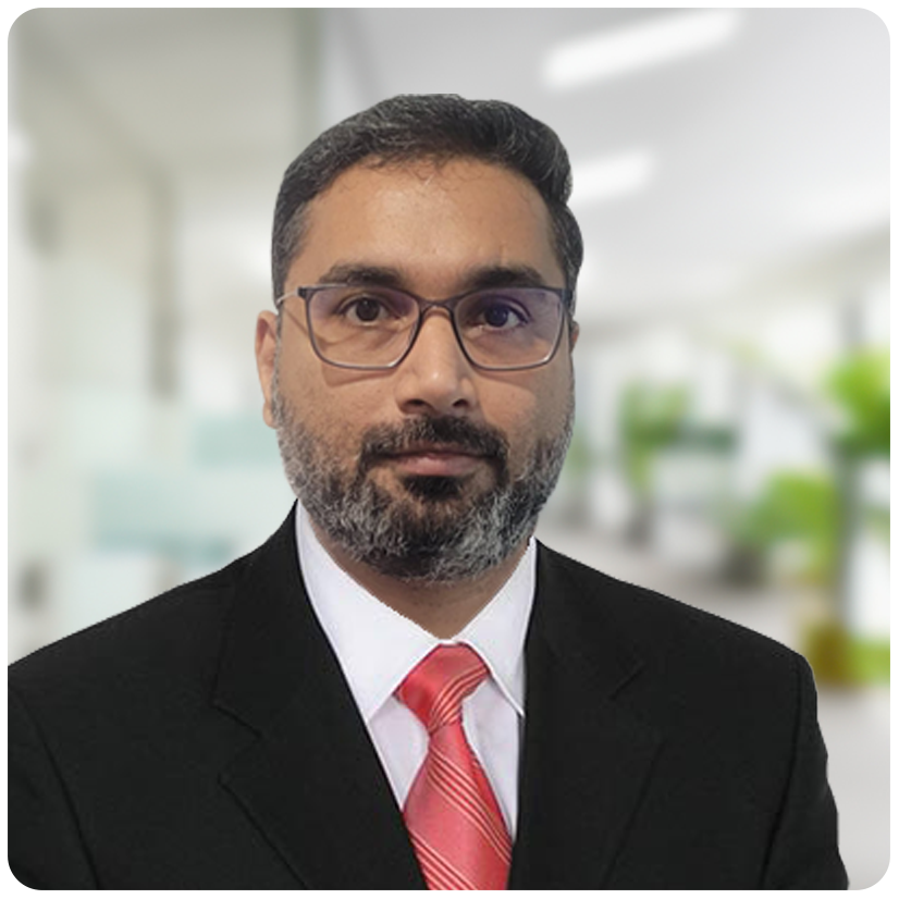 Bhanix Finance and Investment Limited