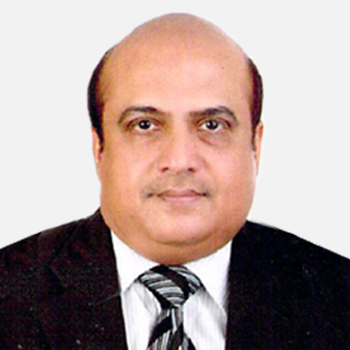 Bhanix Finance and Investment Limited